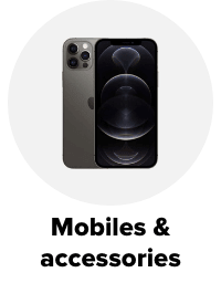 Extra Store KSA | Online in Riyadh, Jeddah | noon