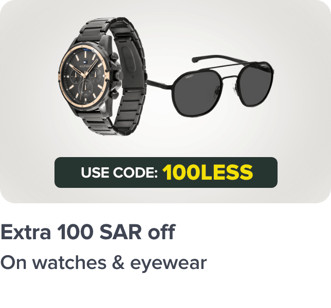 noon: Online Shopping KSA | Mobiles, Beauty, Appliances, Fashion