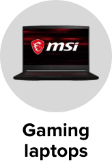 Laptops KSA | Online in Riyadh, Jeddah | noon