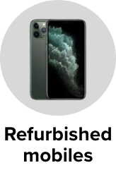 Mobile Phone Offers KSA | Up to 70% Off | Shop Latest Smartphones