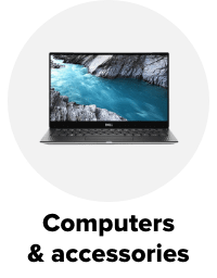 Extra Store KSA | Online in Riyadh, Jeddah | noon