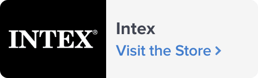 noon: Online Shopping KSA | Mobiles, Beauty, Appliances, Fashion