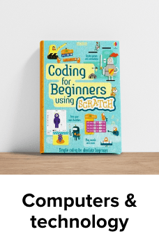 Books KSA | Online in Riyadh, Jeddah | noon