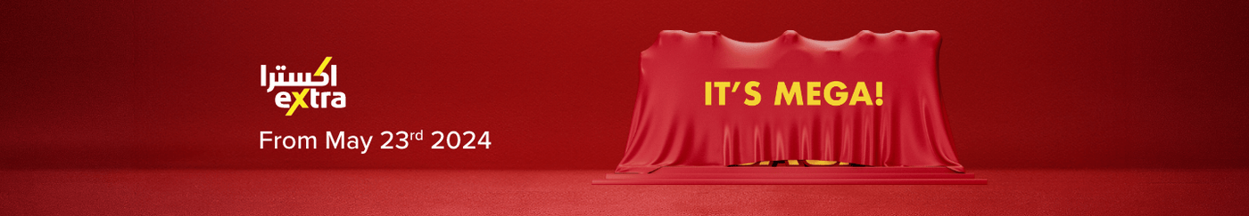 Electronics KSA | Online in Riyadh, Jeddah | noon