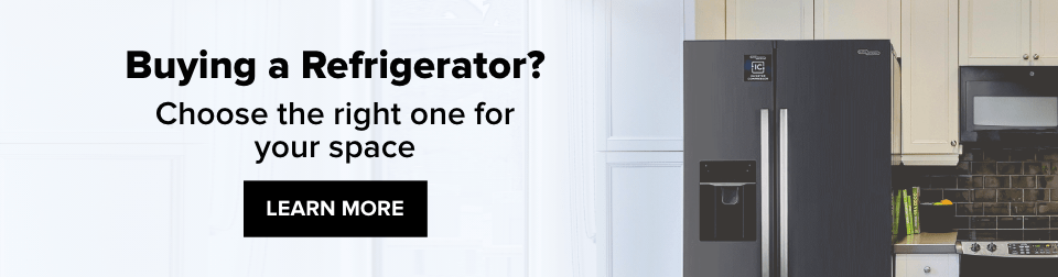 Noon East Refrigerator Double Door Fridge - (20 Cu. Ft |570 Liter Gross ...