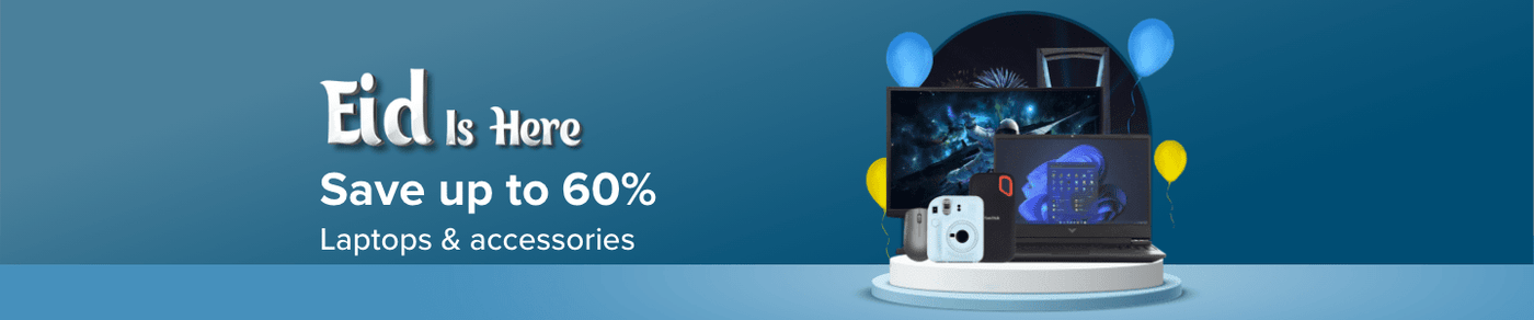 Extra Store KSA | Online in Riyadh, Jeddah | noon