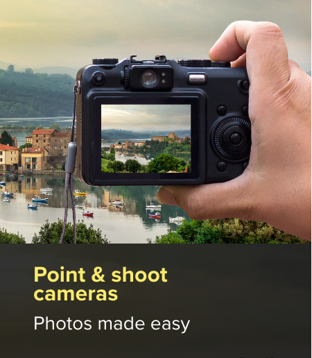 Cameras KSA | Online in Riyadh, Jeddah | noon