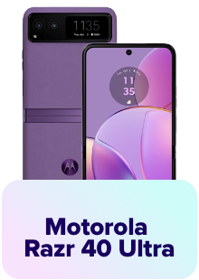 Mobile Phone Offers KSA | Up to 70% Off | Shop Latest Smartphones