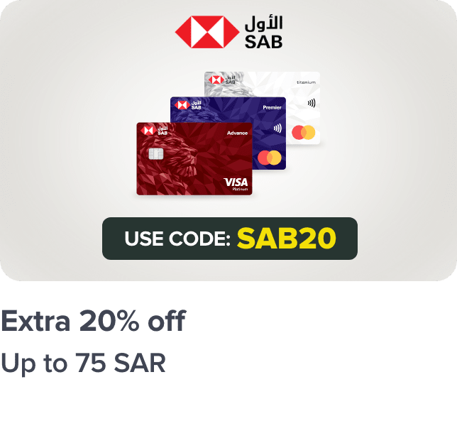 noon: Online Shopping KSA | Mobiles, Beauty, Appliances, Fashion