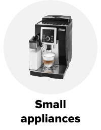 Extra Store KSA | Online in Riyadh, Jeddah | noon