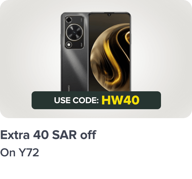 Big Deal Sale Offers KSA | 30-75% OFF | Riyadh, Jeddah | noon