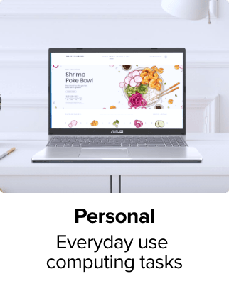 Laptops KSA | Online in Riyadh, Jeddah | noon