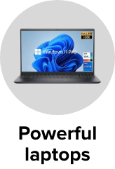 Laptops KSA | Online in Riyadh, Jeddah | noon