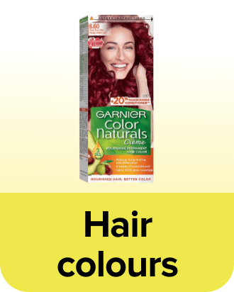 Beauty & Fragrance KSA | 30-75% OFF | Riyadh, Jeddah | noon