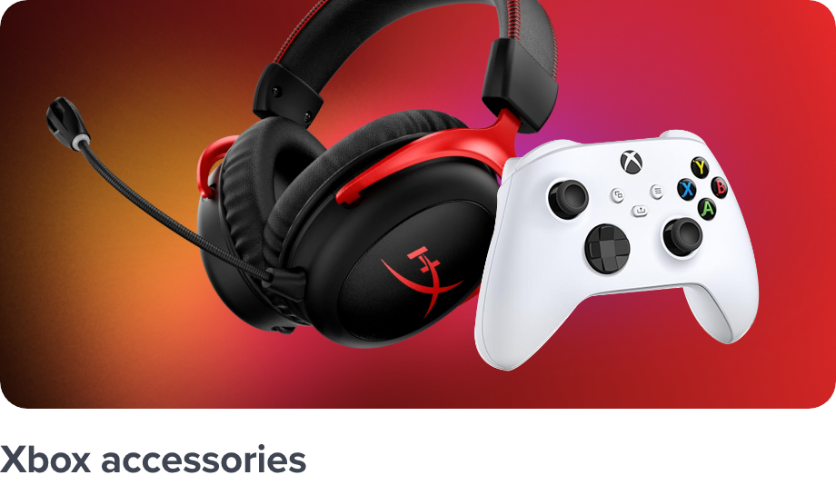 /electronics-and-mobiles/video-games-10181/gaming-accessories/microsoft