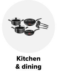 Extra Store KSA | Online in Riyadh, Jeddah | noon