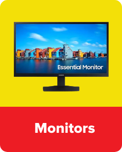 eXtra Mega Sale KSA | Up to 50% OFF | Best Price & Deals