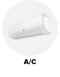 Extra Store KSA | Online in Riyadh, Jeddah | noon