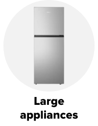 Extra Store KSA | Online in Riyadh, Jeddah | noon