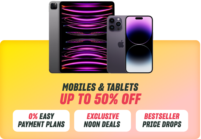 /mobiles