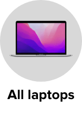 Laptops KSA | Online in Riyadh, Jeddah | noon