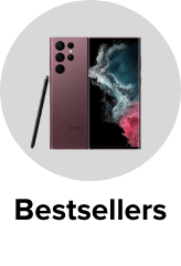 Mobile Phone Offers KSA | Up to 70% Off | Shop Latest Smartphones