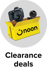Cameras KSA | Online in Riyadh, Jeddah | noon