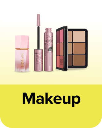 Beauty & Fragrance KSA | 30-75% OFF | Riyadh, Jeddah | noon