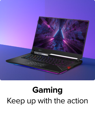 Laptops KSA | Online in Riyadh, Jeddah | noon