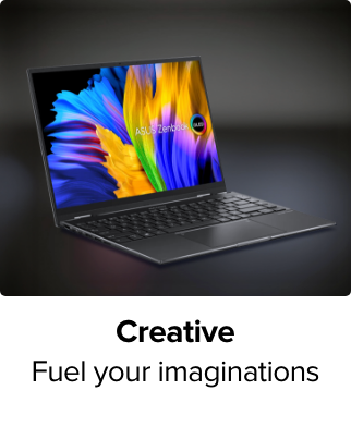 Laptops KSA | Online in Riyadh, Jeddah | noon