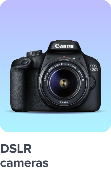 noon: Online Shopping KSA | Mobiles, Beauty, Appliances, Fashion