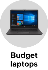 Laptops KSA | Online in Riyadh, Jeddah | noon