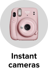 Cameras KSA | Online in Riyadh, Jeddah | noon