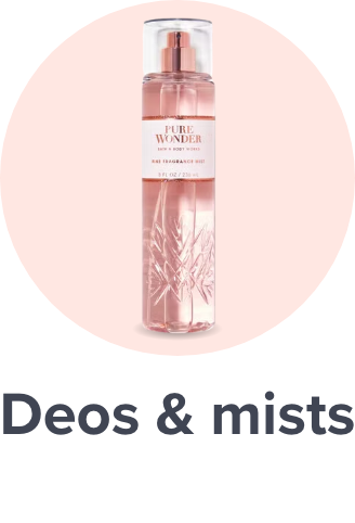 Shop Beauty & Fragrance Products in KSA: Up to 75% Off on noon