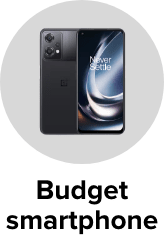 Mobile Phone Offers KSA | Up to 70% Off | Shop Latest Smartphones