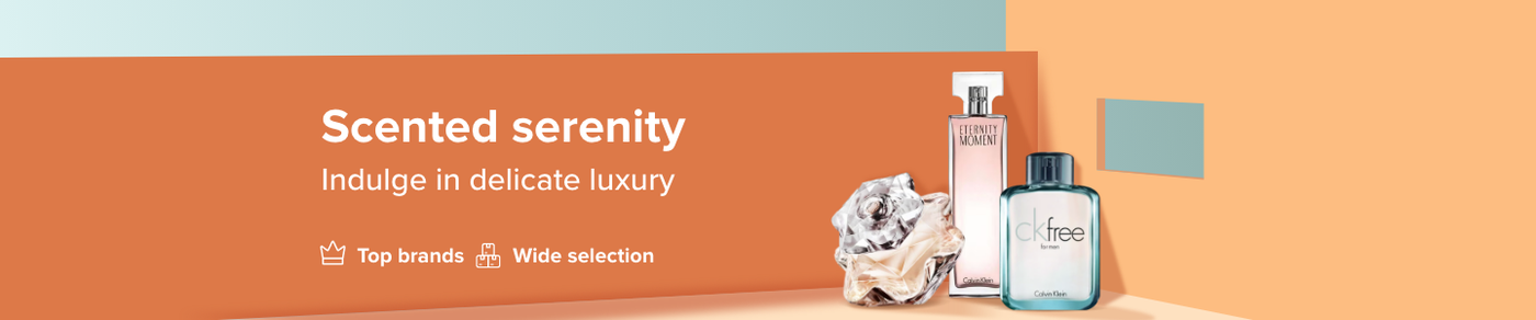 Beauty & Fragrance KSA | 30-75% OFF | Riyadh, Jeddah | noon