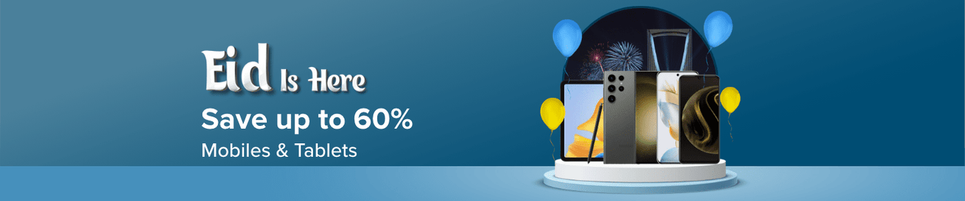 Extra Store KSA | Online in Riyadh, Jeddah | noon