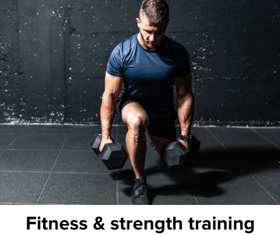 /sports-and-outdoors/exercise-and-fitness/strength-training-equipment ...