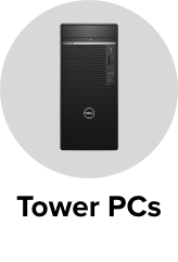 /electronics-and-mobiles/computers-and-accessories/desktops/desktop ...