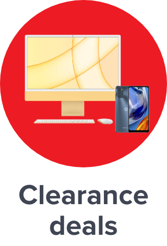 Extra Store KSA | Online in Riyadh, Jeddah | noon