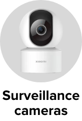 Cameras KSA | Online in Riyadh, Jeddah | noon