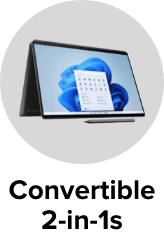 Laptops KSA | Online in Riyadh, Jeddah | noon