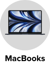 Laptops KSA | Online in Riyadh, Jeddah | noon