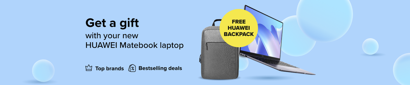 Electronics KSA | Online in Riyadh, Jeddah | noon