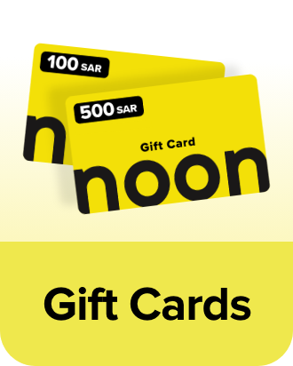 noon: Online Shopping KSA | Mobiles, Beauty, Appliances, Fashion