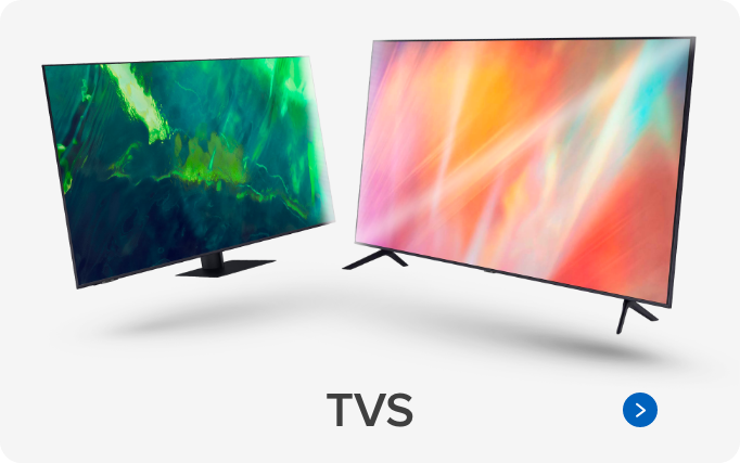 Electronics Egypt | Online in Cairo, Giza | noon