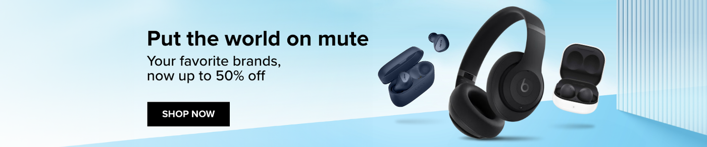 Electronics Egypt | Online in Cairo, Giza | noon