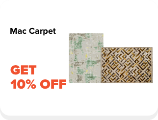 /eg-aug24-mac-carpets-sfc