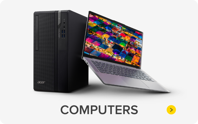 Electronics Egypt | Online in Cairo, Giza | noon