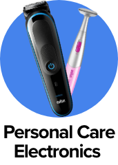 Electronics Egypt | Online in Cairo, Giza | noon